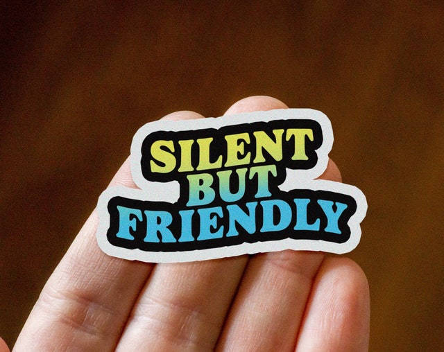 DeadmanPrintShop - Etsy