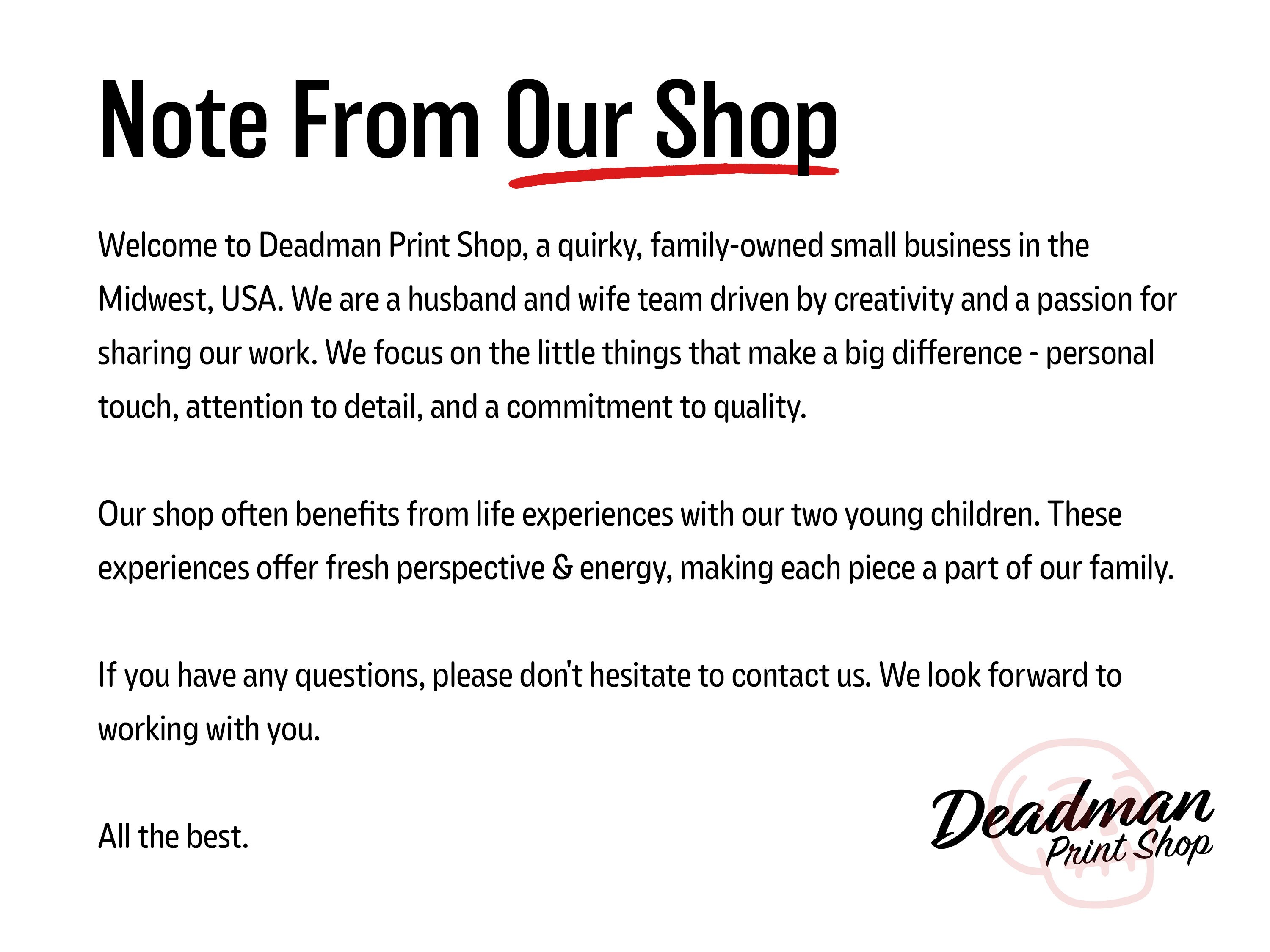 Regulation Before Expectation Sticker ADHD Neurodivergent - Etsy