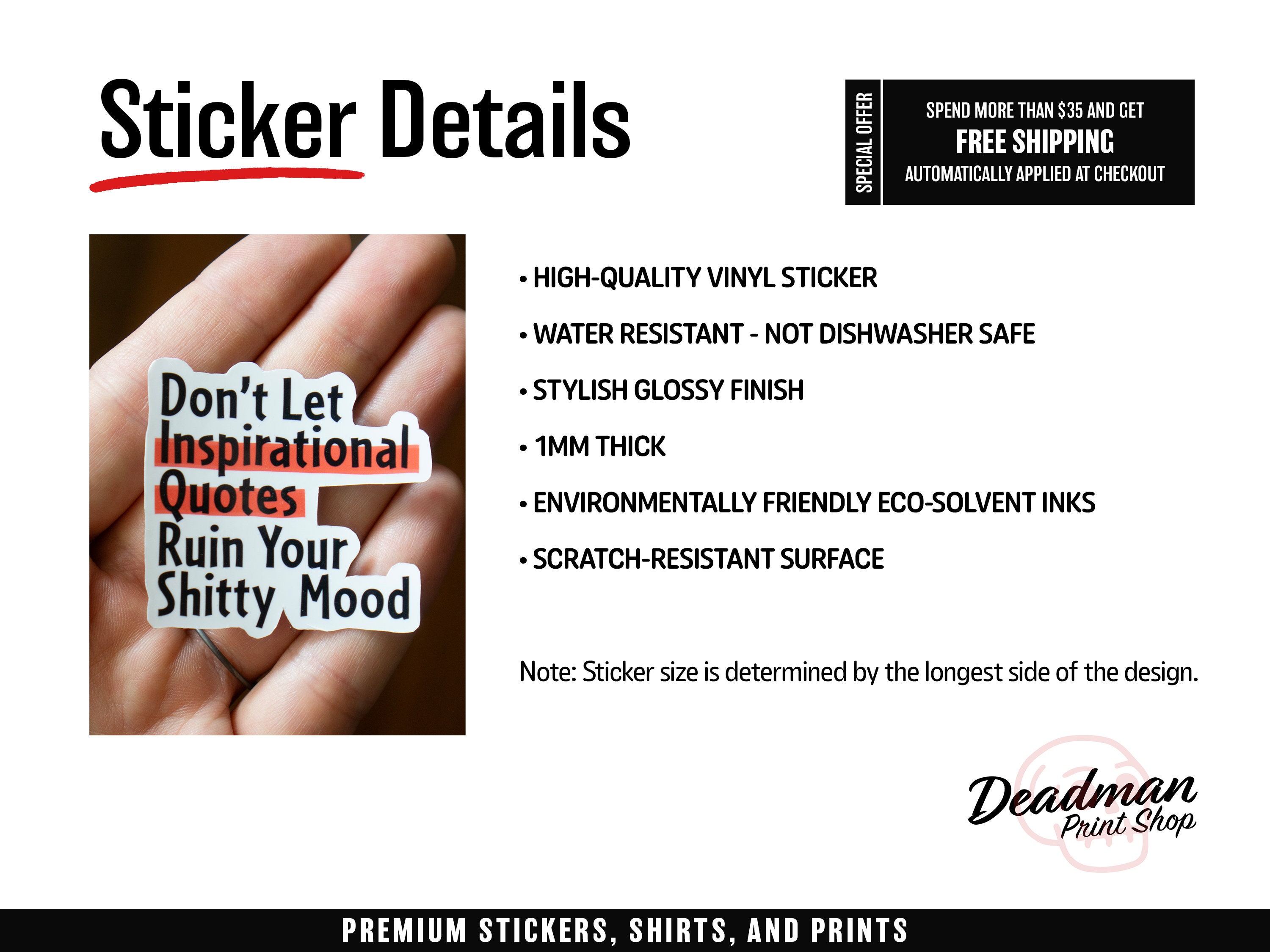 Regulation Before Expectation Sticker ADHD Neurodivergent - Etsy