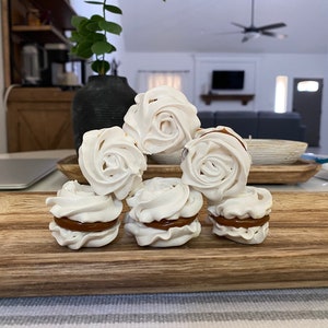 Gourmet Peruvian Sweets Variety Gift Box Includes Classic Alfajores ...