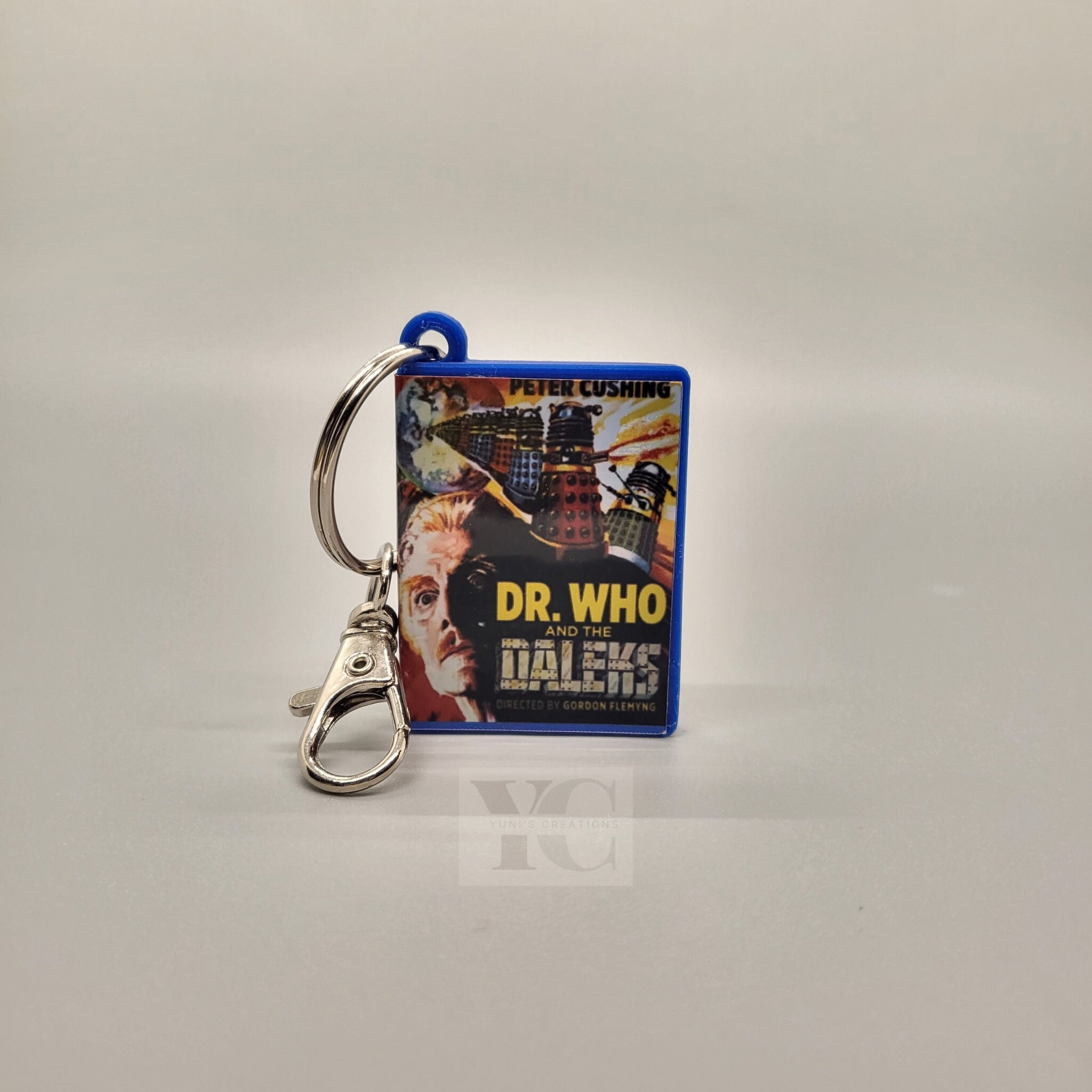 3D Printed Miniature CD Box of Movies & Series the Office the Twilight ...