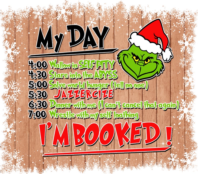 Grinch Tumblers - Etsy