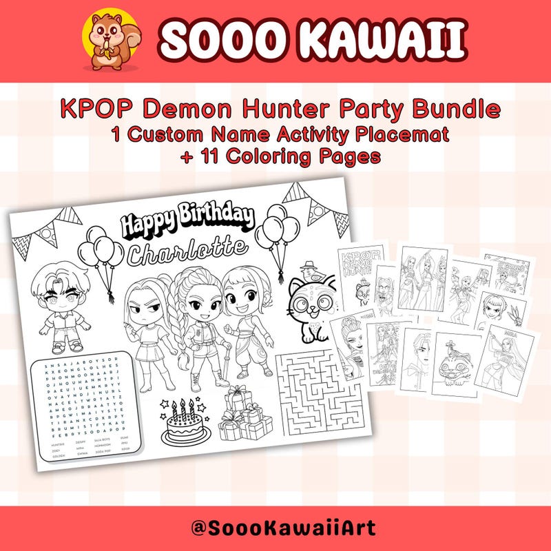 Party Favours Dragon - Etsy