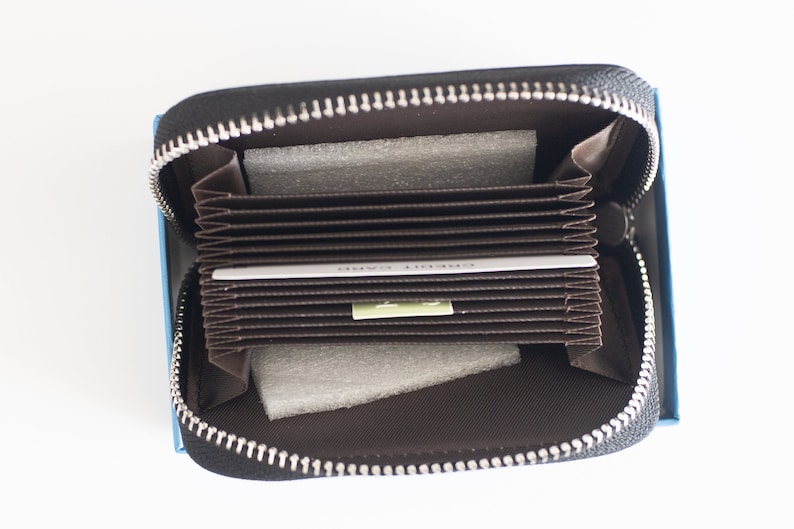 Coast Salish 'paw' Indigenous Design by Francis Horne Sr. | Embossed ...