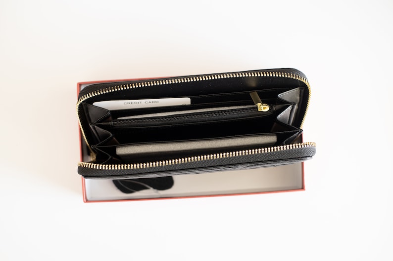 Coast Salish 'spirit Eagle' Indigenous Design by Francis Horne Sr ...