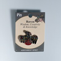 Orange Shirt Pin - Etsy Canada