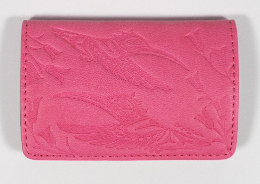 Coast Salish 'hummingbird' Indigenous Design by Douglas Lafortune ...