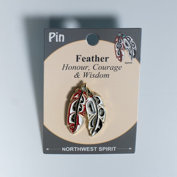 Indigenous Jewelry - Etsy