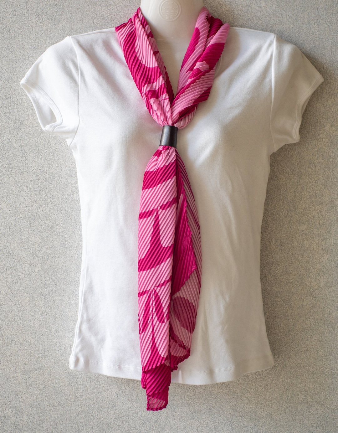 Salish 'thunderbird' Indigenous Design by Phillip Joe | Chiffon ...