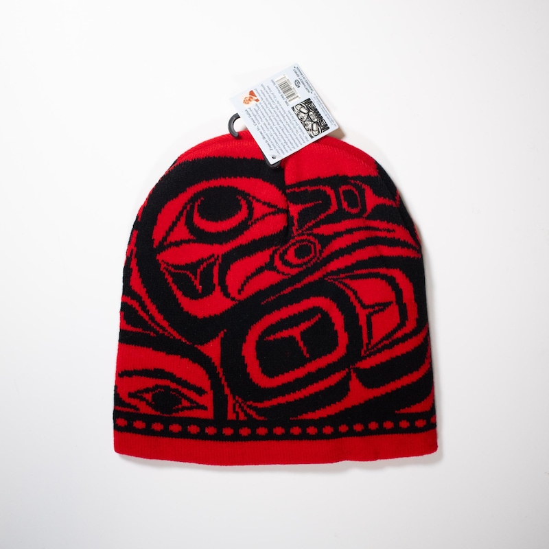 Canadian Toque - Etsy
