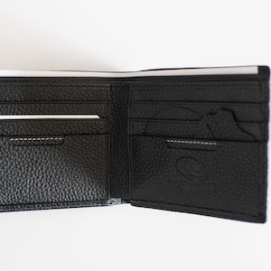 Coast Salish 'northern Eagle' Indigenous Design by Francis Horne Sr ...