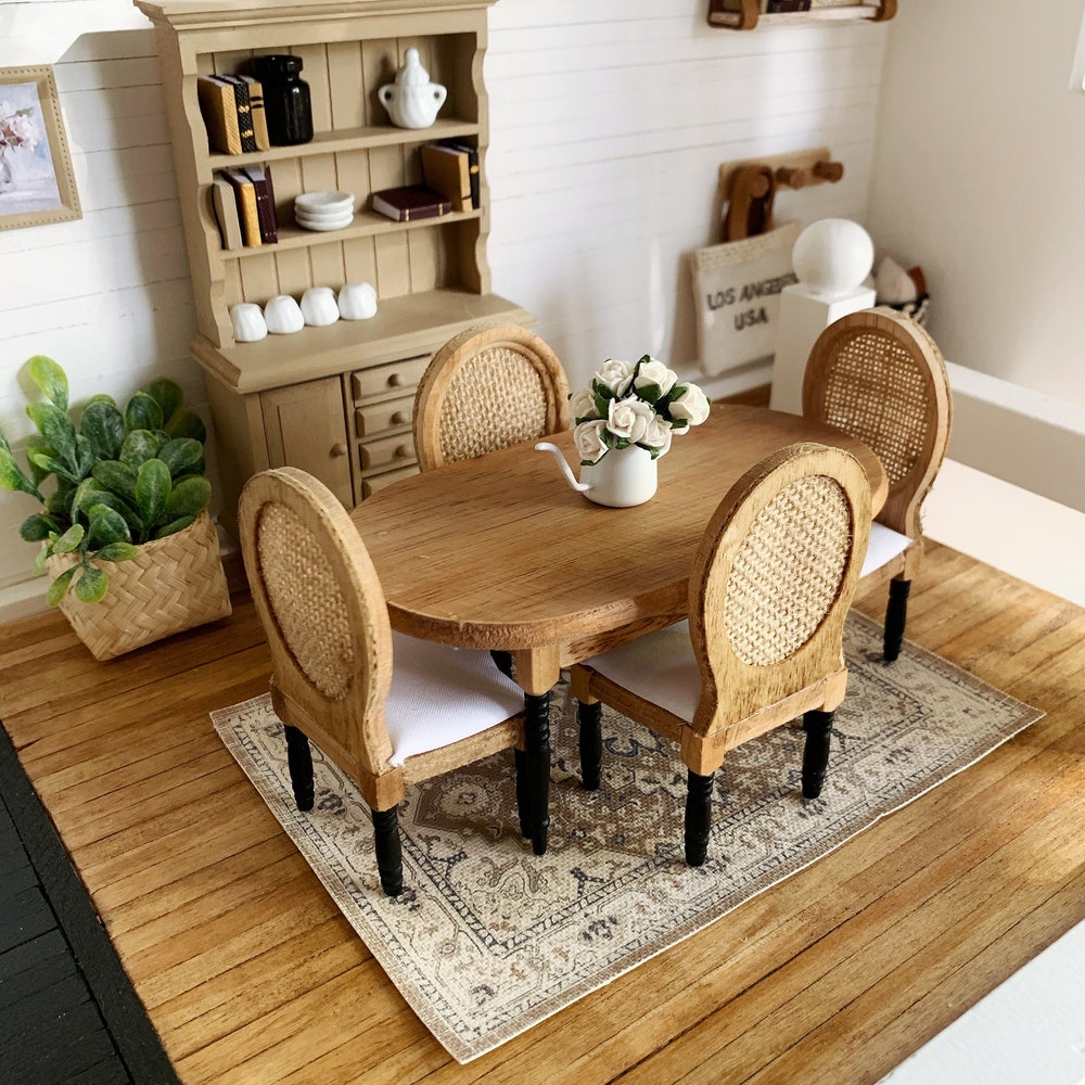 QuinnyMiniDesign - Etsy