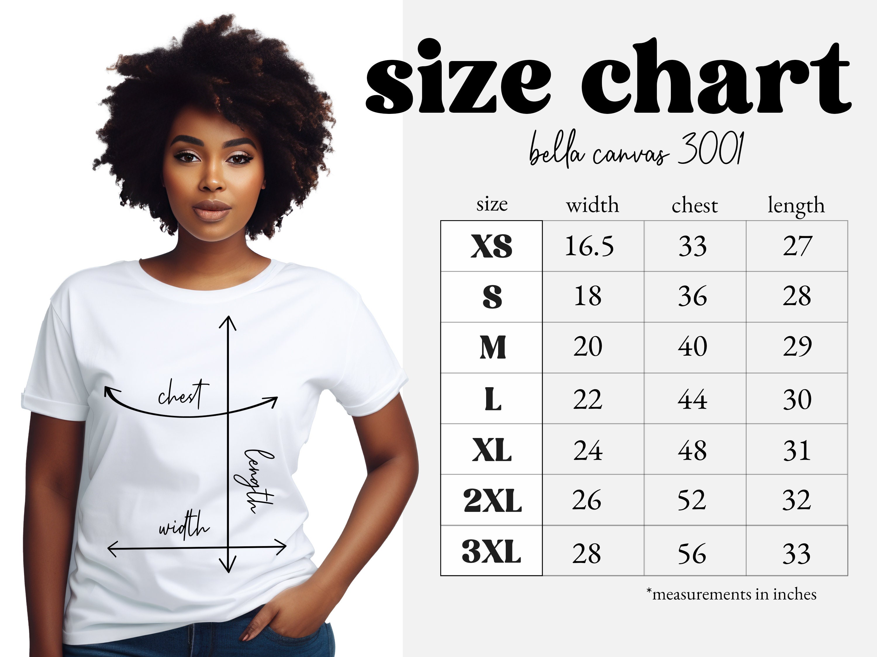 Hilarious Hidden Message Constellation Shirt, Cute Sassy Stars Tee ...