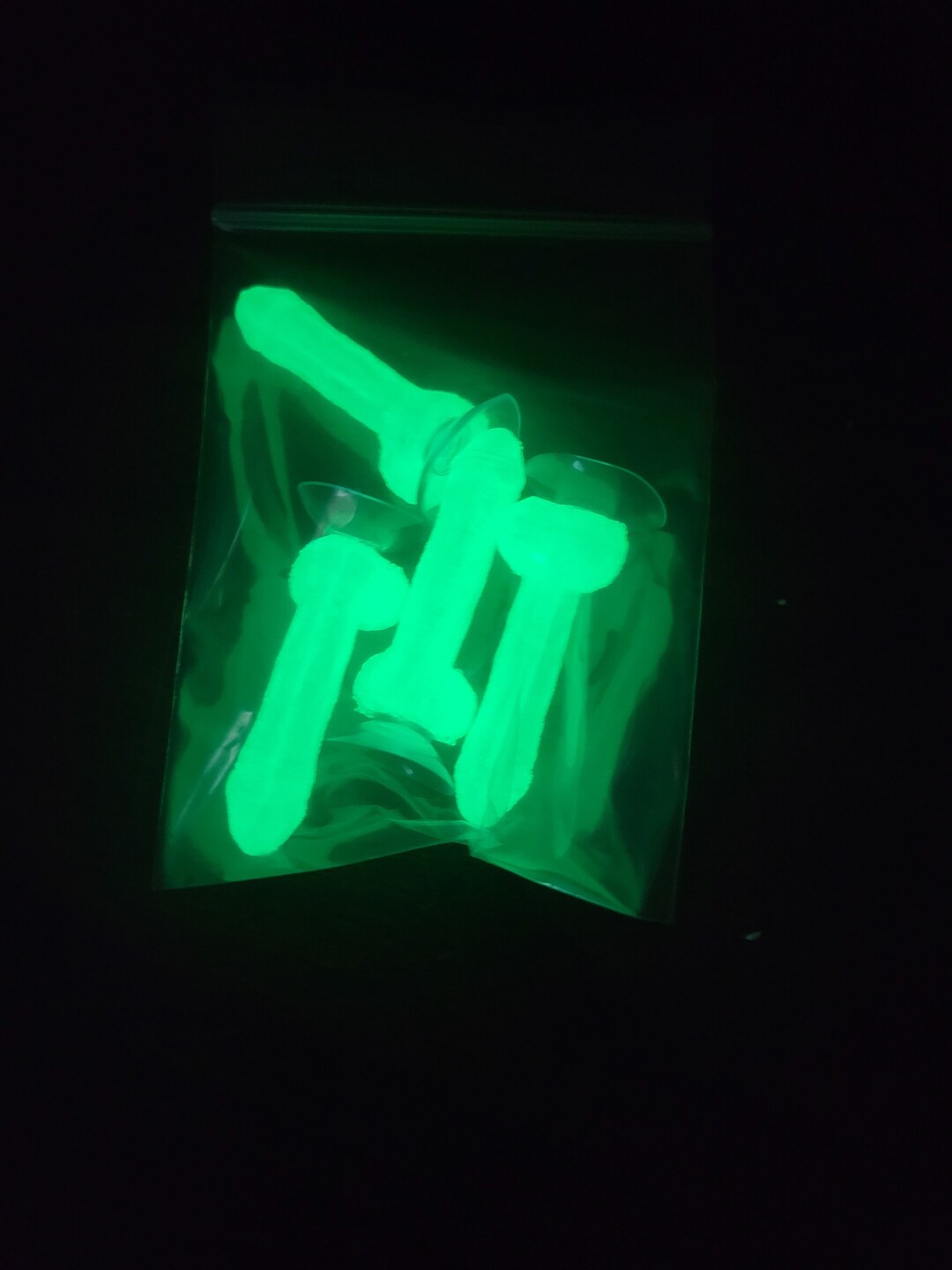 Sticky Dicky Suction Cup Penis Prank - Etsy