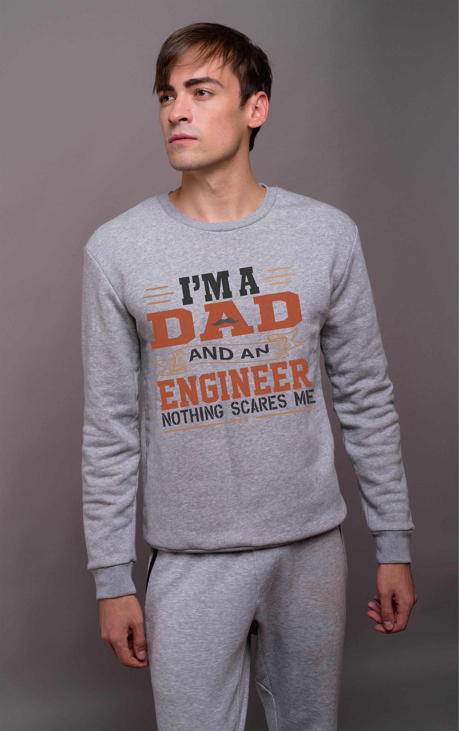 Engineer Dad Shirt, Father's Day Shirt, Funny Dad Shirt, Gifts for Dad ...