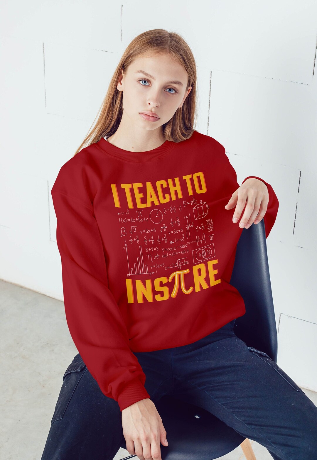 Teacher's Day Shirt, Cool Math Teacher Shirt, Teacher Funny Quotes ...