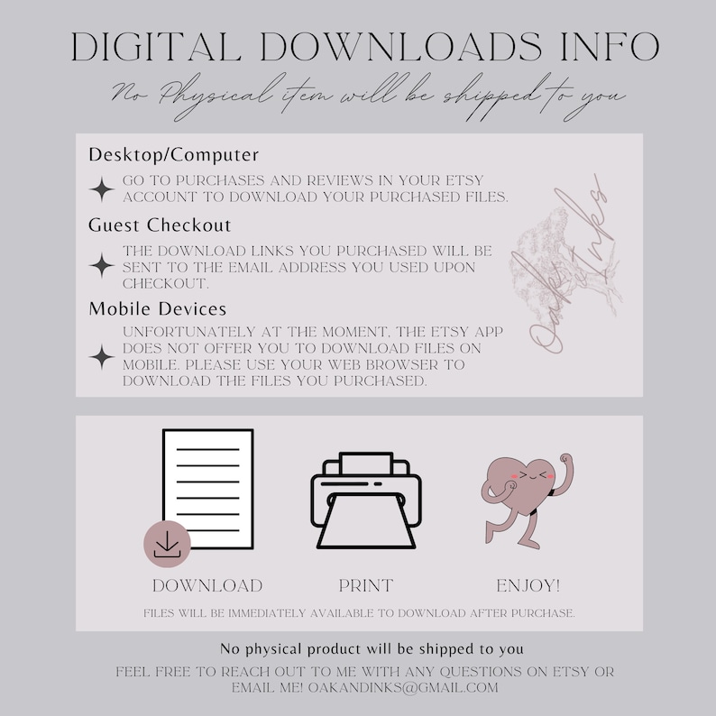 Cursive Alphabet Practice Sheets Tracing Neat Handwriting Alphabet ...