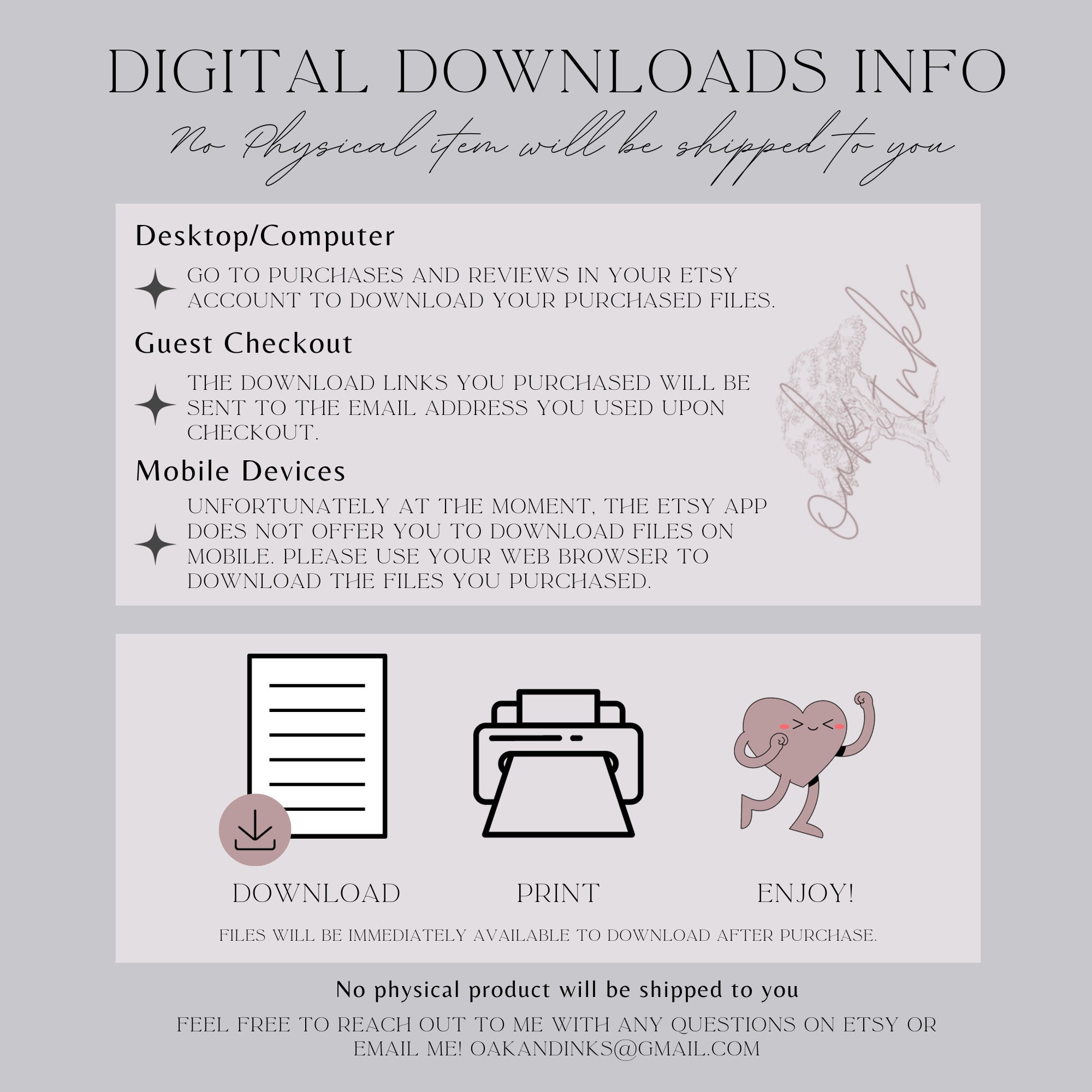 Cursive Alphabet Practice Sheets Tracing Neat Handwriting Alphabet ...
