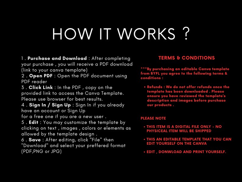 Portfolio Presentation, Portfolio Template, Portfolio Presentation ...