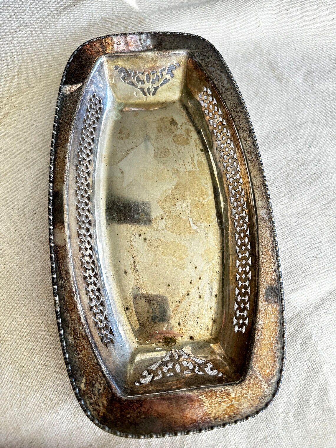 Silver/silverplated Lot } Freeman & Son { Gorham { Paul Revere { Grand ...