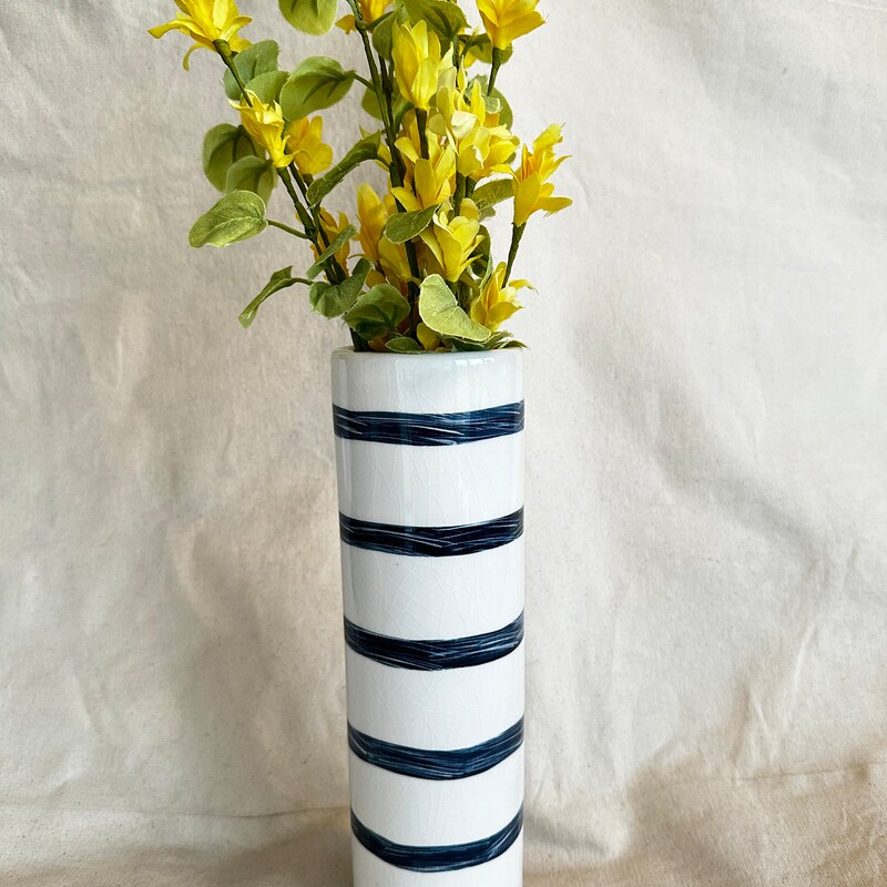 Nautical Vases - Etsy