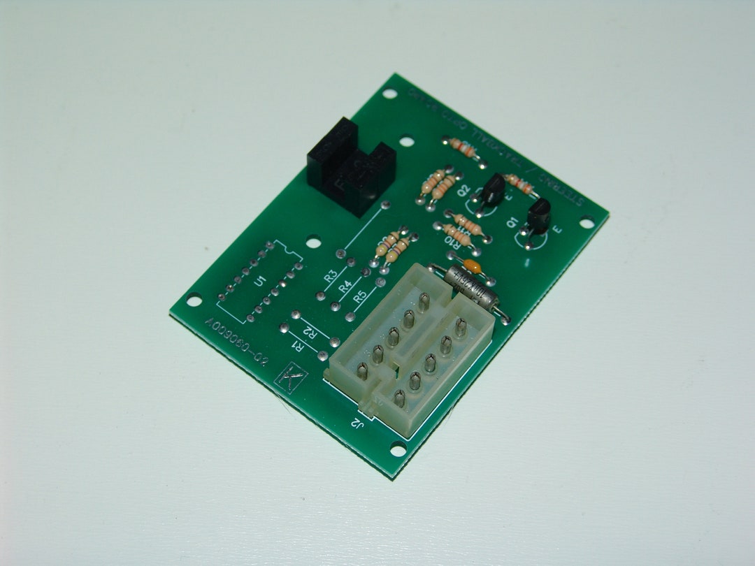 Missile Command, Football, Baseball, Soccer, Basketball 4-1/2" 4.5 ...