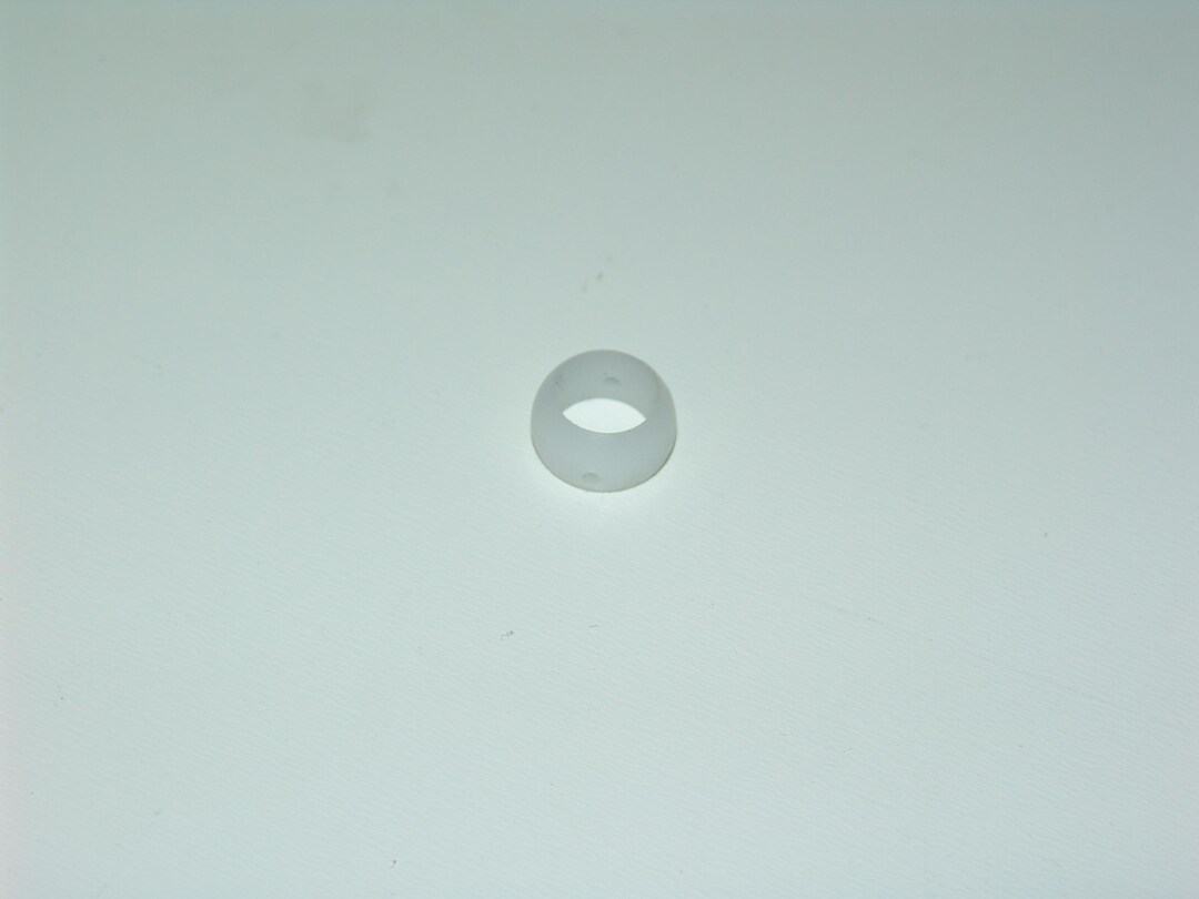 Atari Joystick Pivot Ball Assault, Logo, Peter Packrat, Hall Effect ...