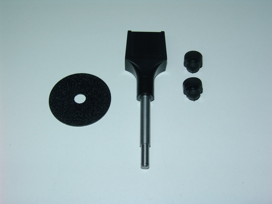 Tapper Joystick Restoration Kit (NEW Reproduction Arcade Game Part) - Etsy