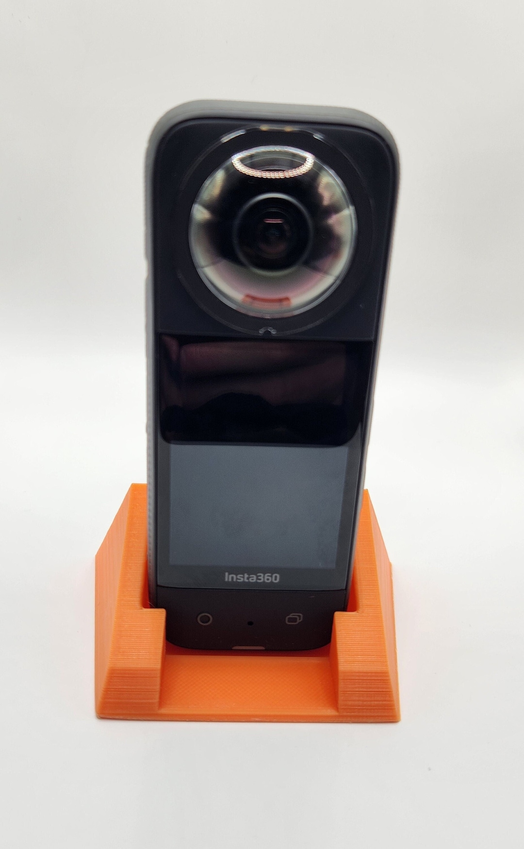 Insta360 X3 Desk Stand - Etsy