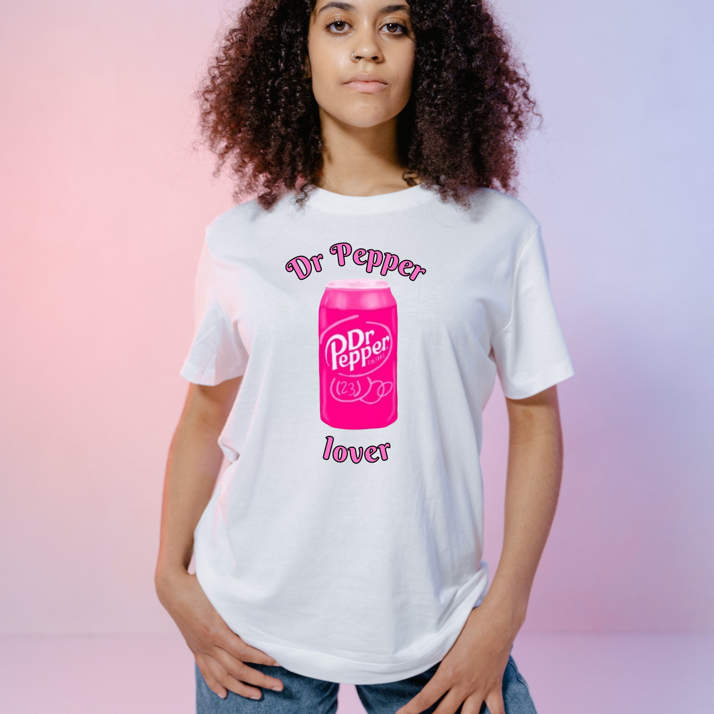 Dr P Lover PNG, Soda Png, Soda Lovers, Pink and Pretty Png, Digital ...