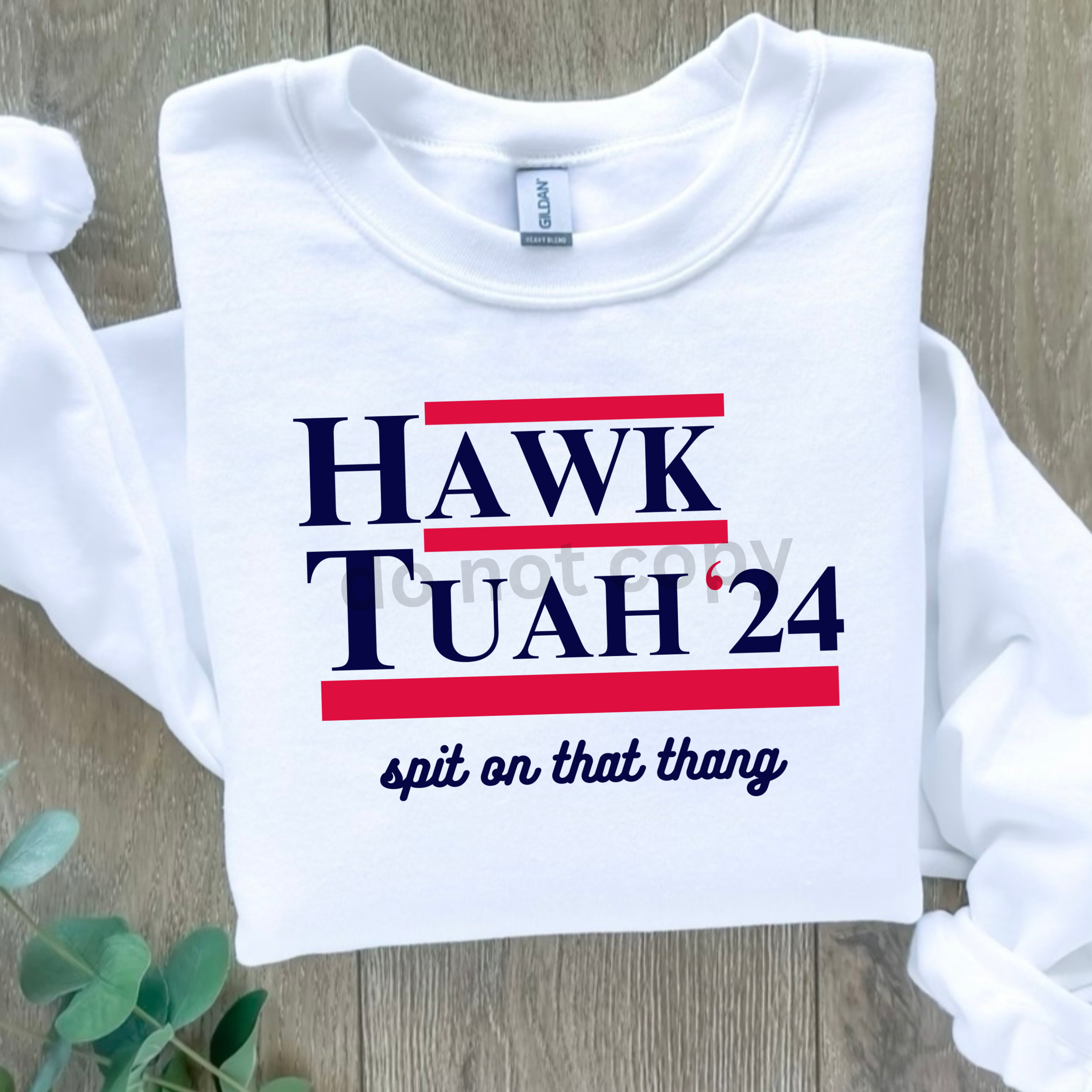 Hawk Tuah 24 Spit on That Thang PNG, Hawk Tuah Girl Png, Hawk Tuah 2024 ...