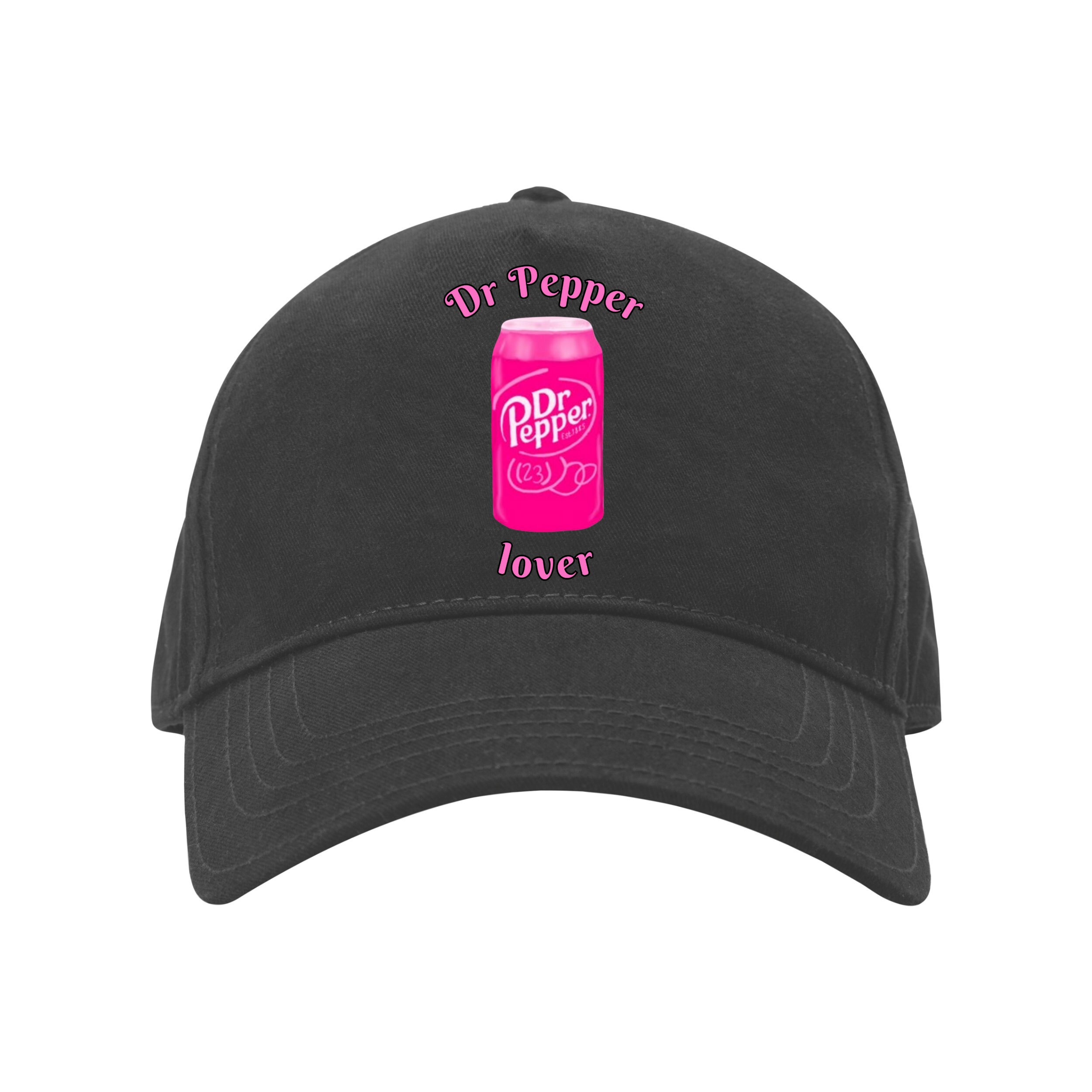 Dr P Lover PNG, Soda Png, Soda Lovers, Pink and Pretty Png, Digital ...