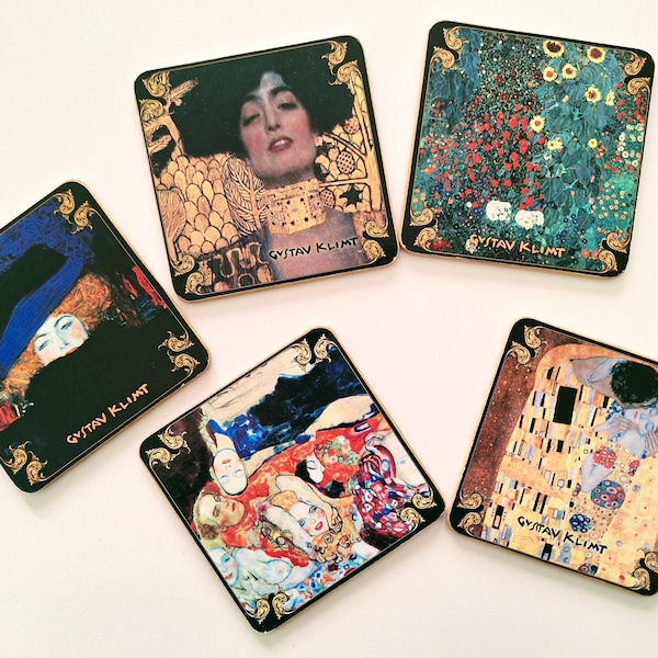 Zapf Creations Mini World Baby Born, Vintage Baby Doll, Collectible ...