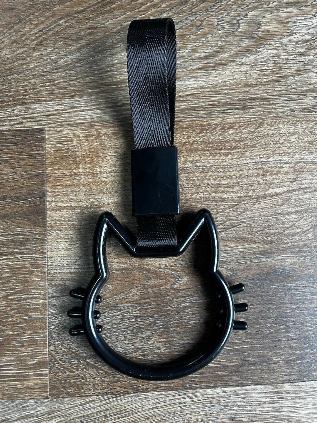 Custom Bling Tsurikawa - Etsy