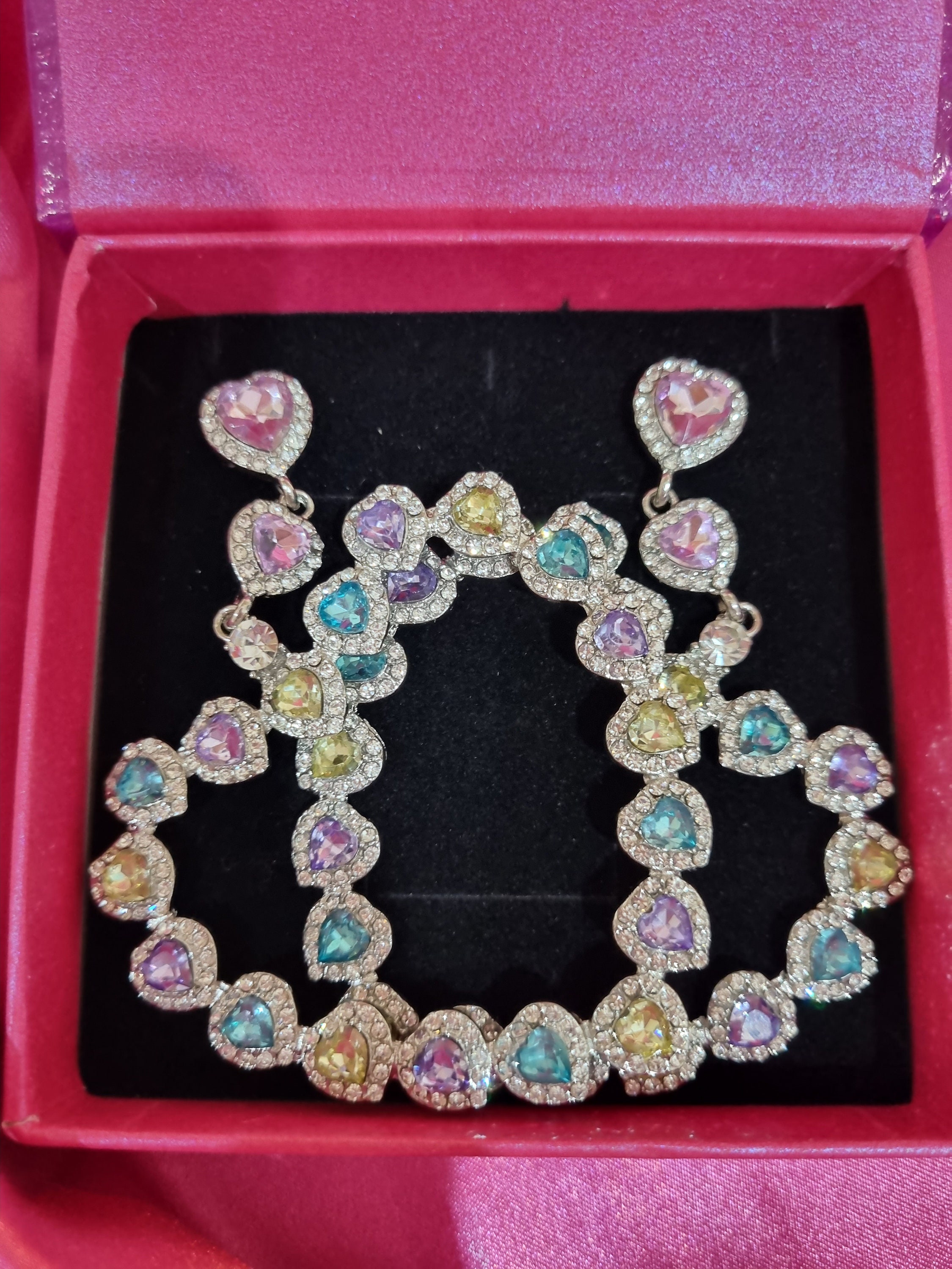 Lover Eras Tour Taylor Swift YNTCD You Need to Calm Down - Etsy Australia