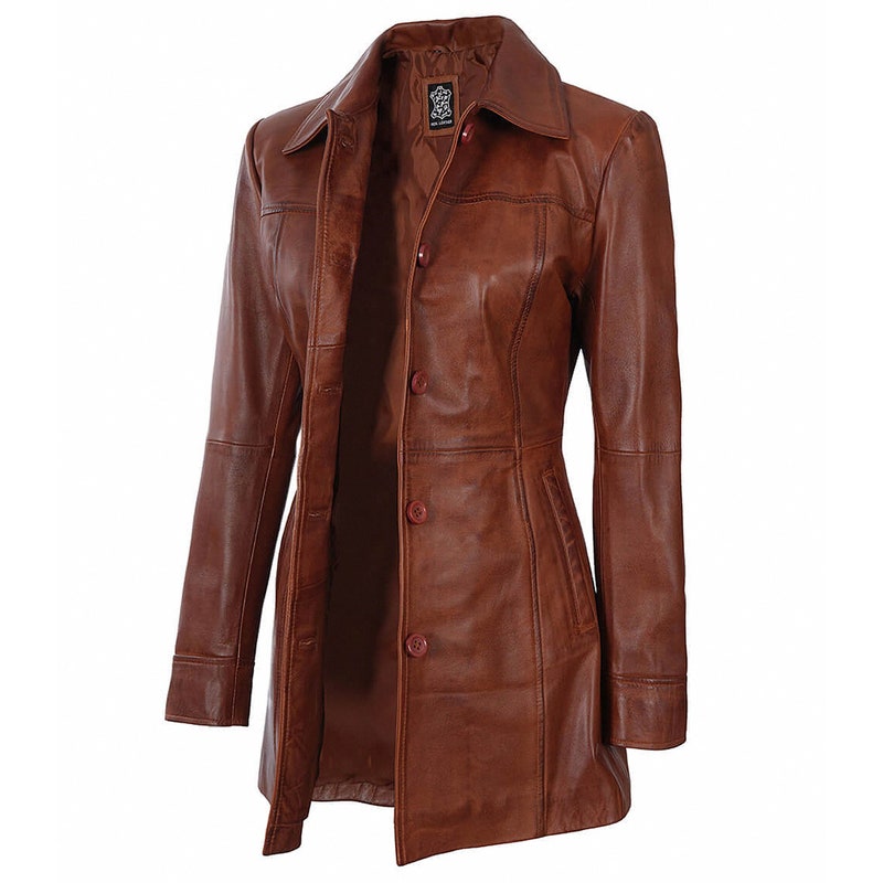 Womens Beautiful Jackets - Etsy