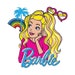 Barbie Sublimation Prints Ready to Press - Etsy
