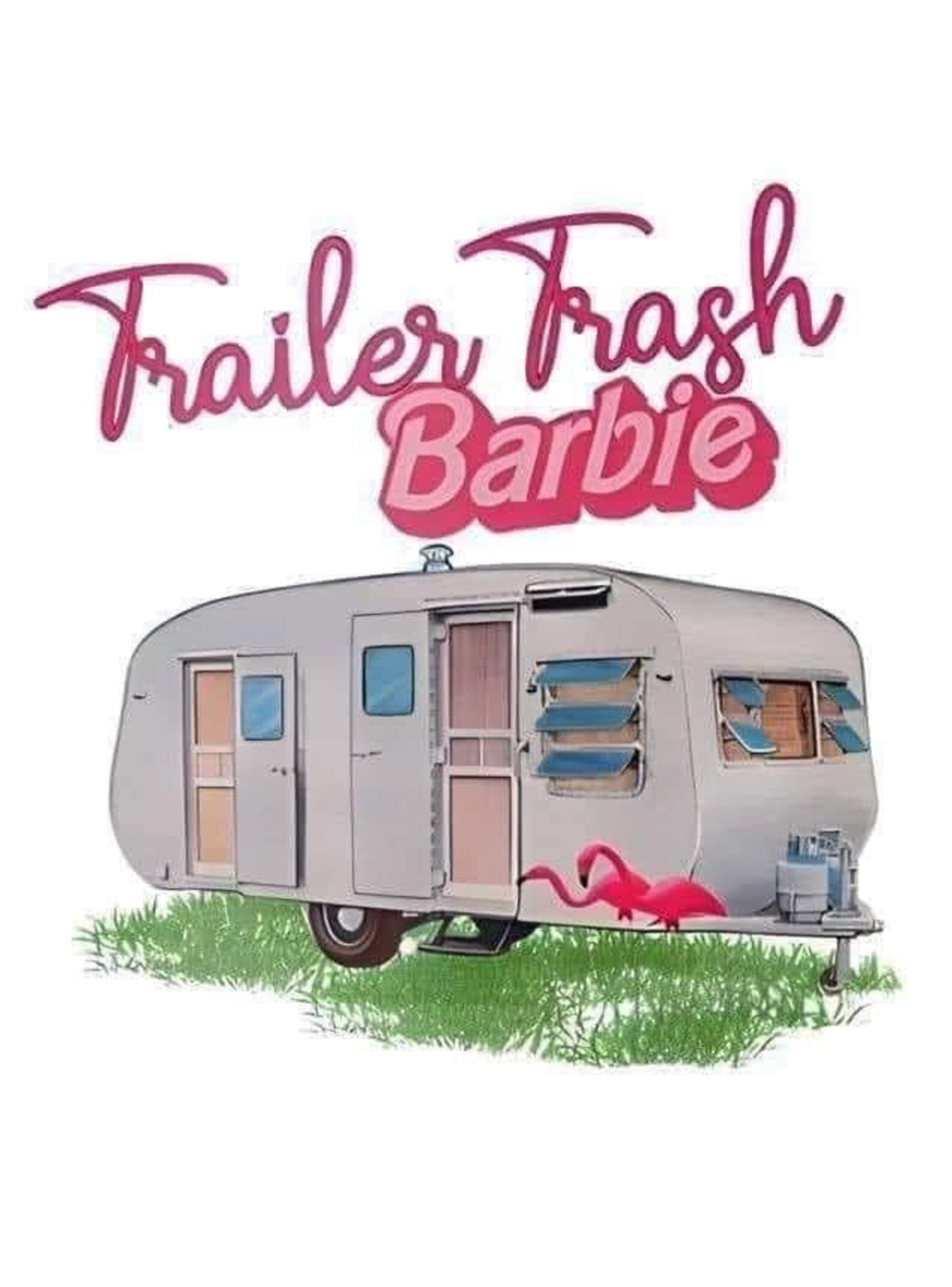 Barbie Sublimation Prints Ready to Press - Etsy