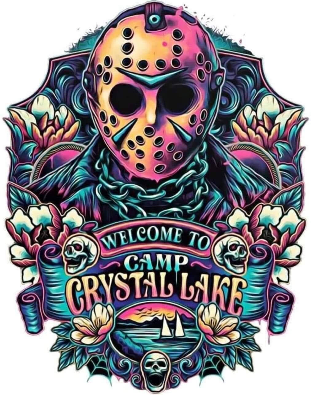 Halloween Sublimation Prints Ready to Press - Etsy