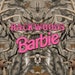 Barbie Sublimation Prints Ready to Press - Etsy