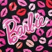 Barbie Sublimation Prints Ready to Press - Etsy