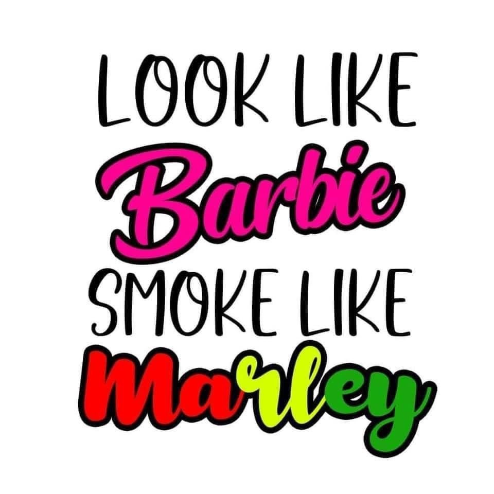 Barbie Sublimation Ready to Press Prints - Etsy