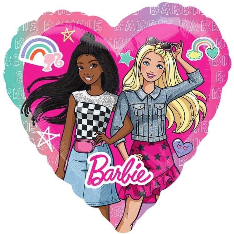 Barbie Sublimation Prints Ready to Press - Etsy