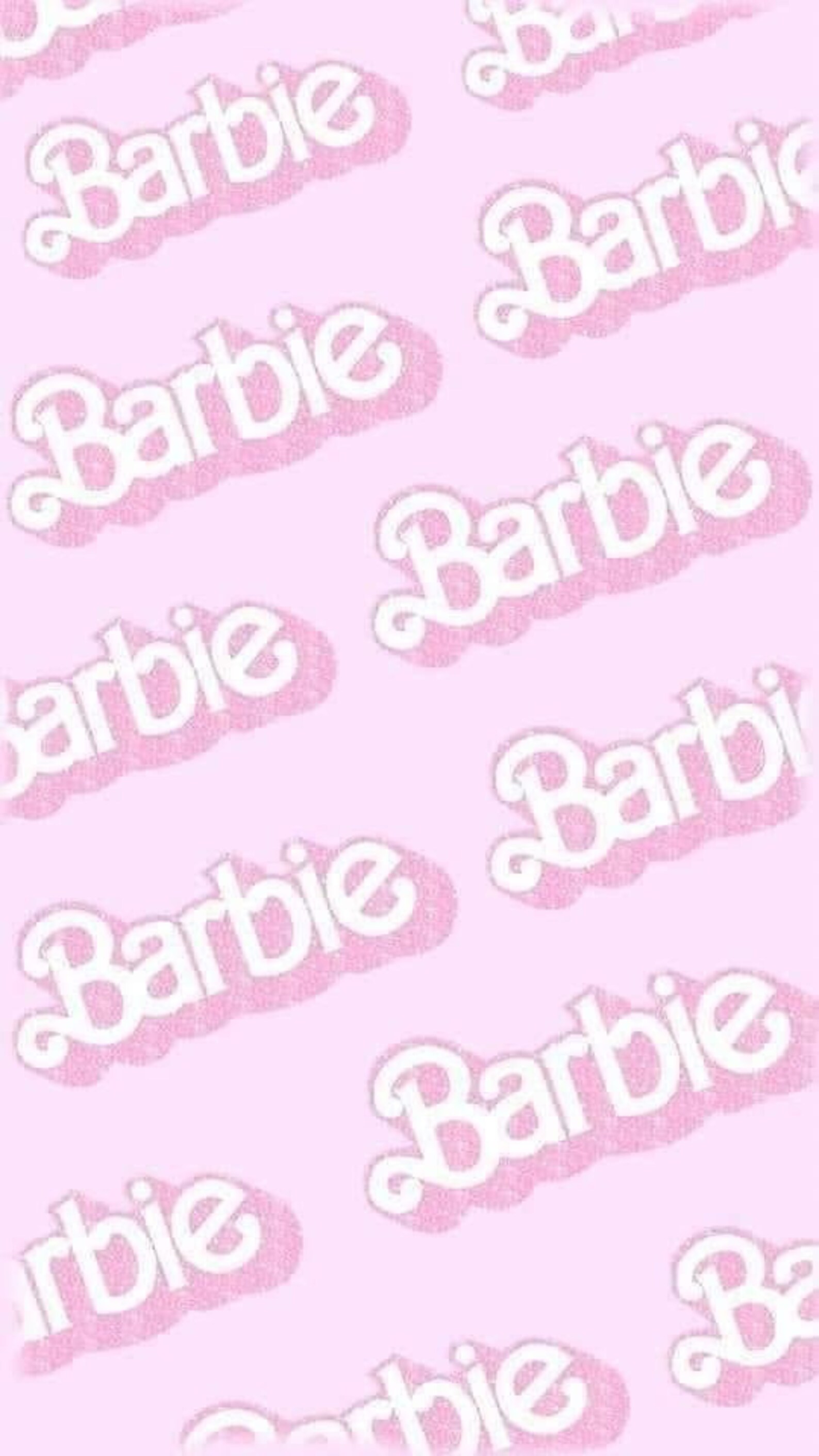 Barbie Sublimation Prints Ready to Press - Etsy