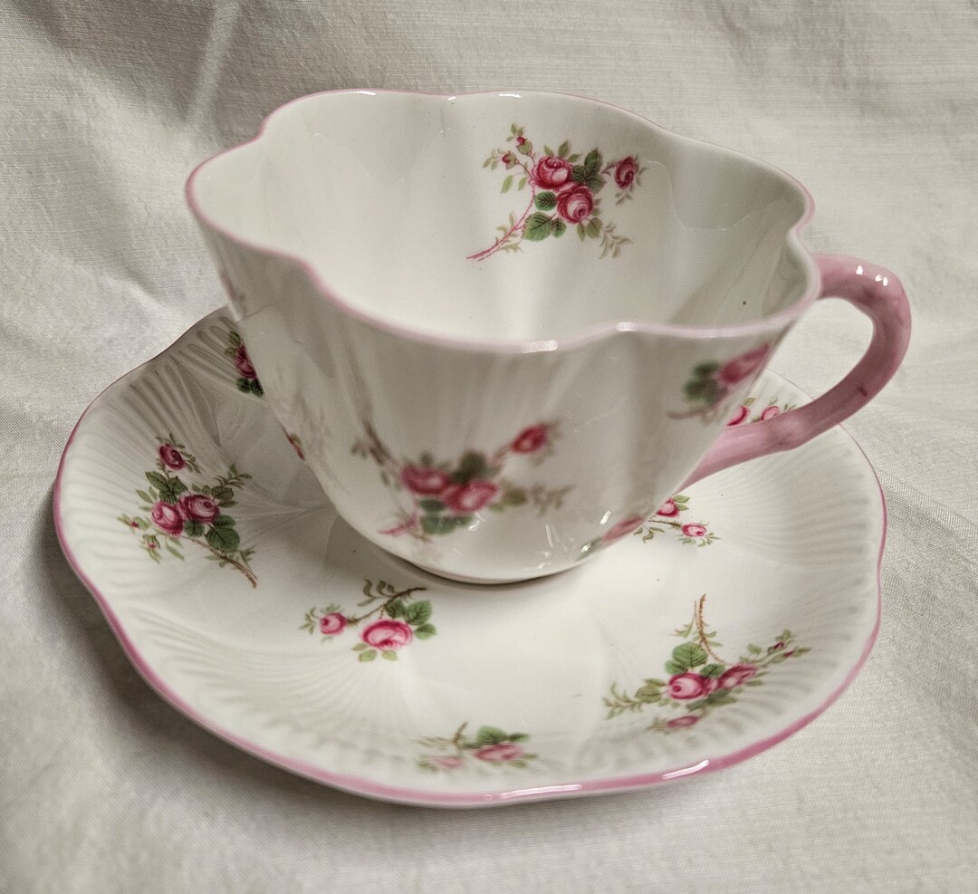 Shelley Rose Spray Bridal Rose 13545 - Etsy