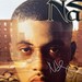 Nas It Was Written, Nas Vinyl, Nas Fan Gift, Signed Vinyl Record ...
