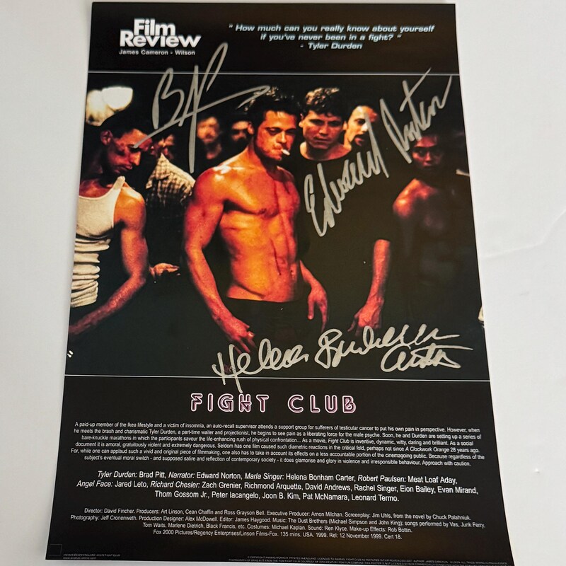 Helena Bonham Carter - Etsy