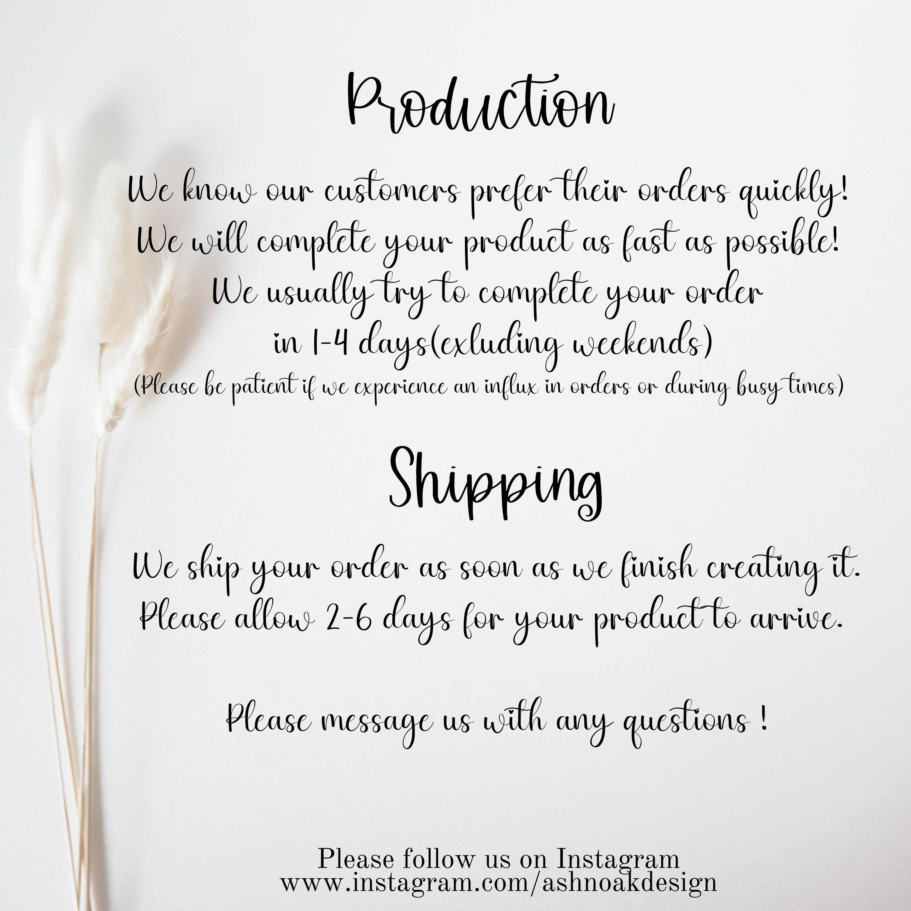 Coquette Baby Tee, Y2K Baby Tee, Women Coquette Shirt, Coquette ...