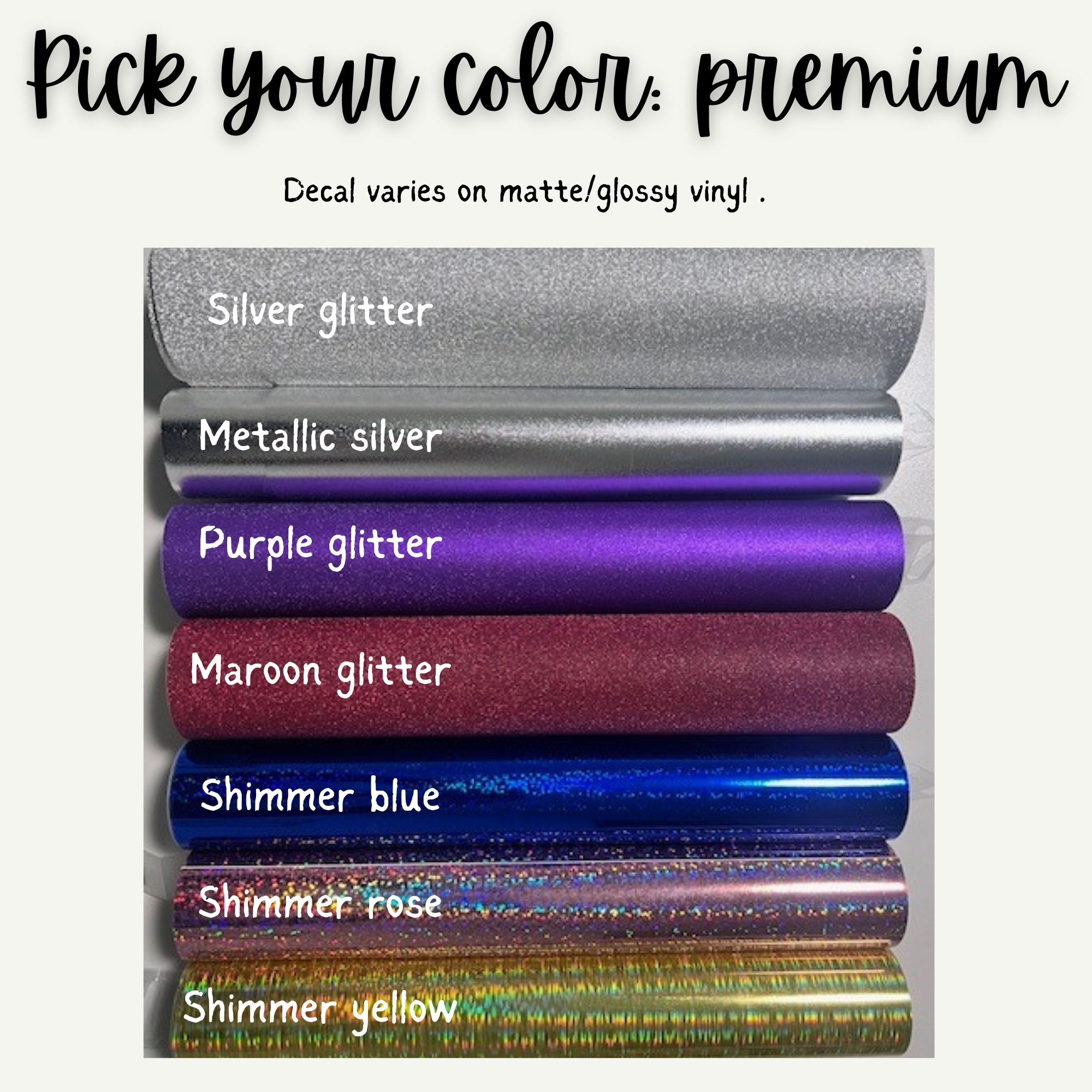 Baseball Vinyl Decal Custom Personalized Decal Player Number Sports ...