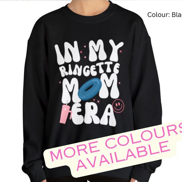 Ringette - Etsy Canada